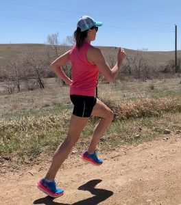 What is a Tempo Run? Finding the Right Pace and Workout Ideas ...