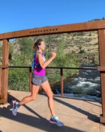 Winter Running Maintenance Plan and Guide From a Run Coach