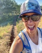 9 Best Running Hairstyles for All Hair Lengths (Photos)