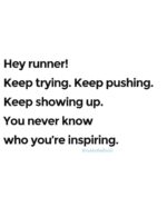 30 All Time Best Running Puns - RunToTheFinish
