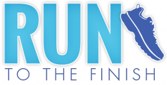 Best Running Websites to Answer All Your Questions (2024)