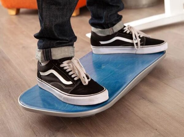 Balance Trainers | Are they Worth the Money? - RunToTheFinish