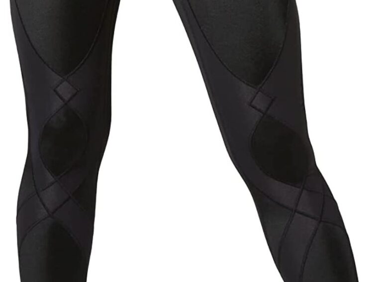 Running with IT Band Pain - A Guide to Recovery