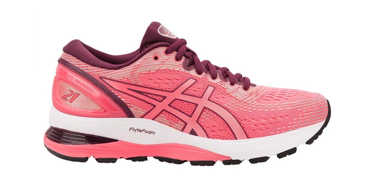 Achilles Pain When Running: Common Causes and Best Shoes