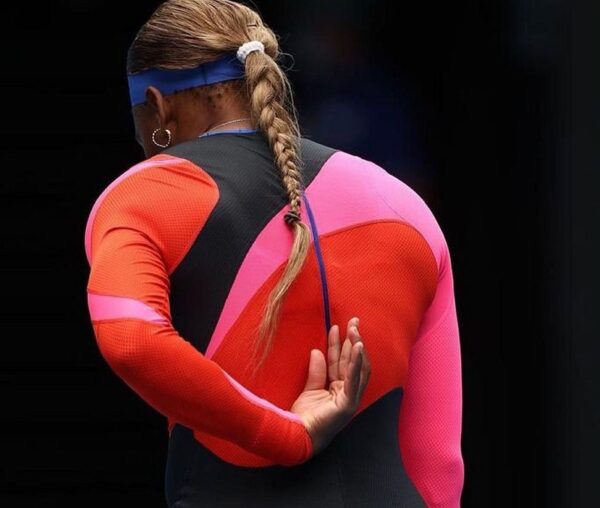 9 Best Running Hairstyles for All Hair Lengths (Photos)