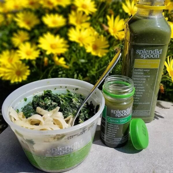 27 Best Wellness Gifts for a Healthy Splurge in 2024