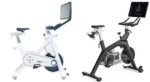 Your Beachbody vs Peloton Overview: Which is Right for You?