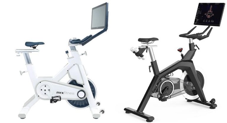 Your Beachbody vs Peloton Overview: Which is Right for You?