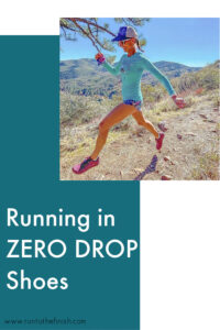 Zero Drop Running Shoes: What Are They + Pros and Cons