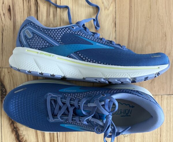 9 Best Marathon Running Shoes for 2024 Run Coach Tested