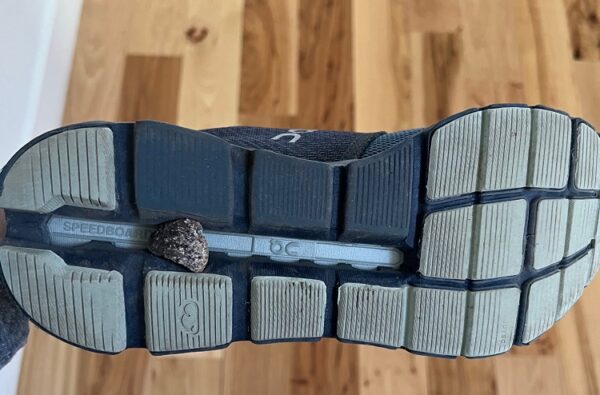 On Cloud vs Hoka Shoes (2024): Comparing Models, Fit, Feel