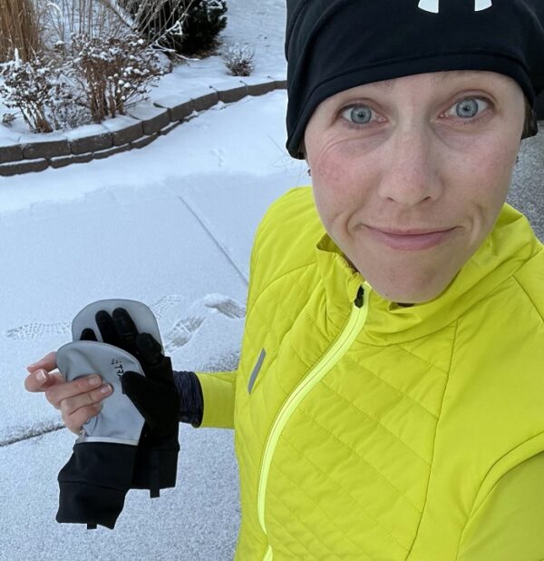 Why Do My Ears Hurt After Running? 9 Causes + Solutions