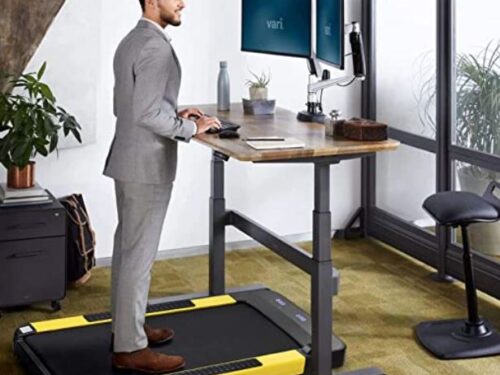 Blog - RunToTheFinish