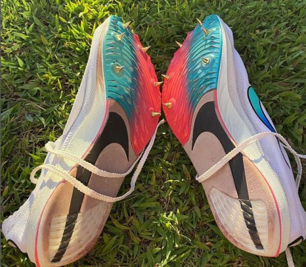 Types of Running Shoes Explained: Choose the Right Shoe for Your Run