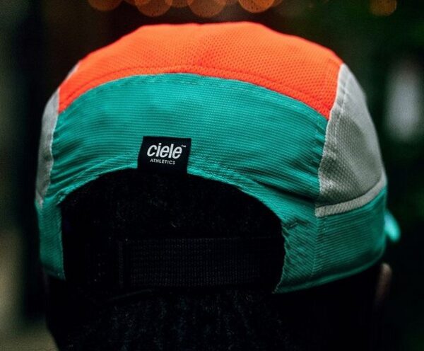 20 Best Running Hats for 2024: For All Seasons