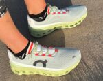 QC Running Shoes: What You need to Know - RunToTheFinish