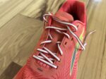 How to Lace Running Shoes (8 Variations for Common Problems)