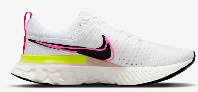 7 Best Running Shoes for Overpronation - RunToTheFinish