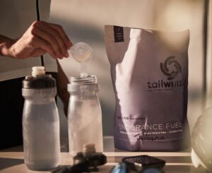 13 Best Running Gels in 2025 (Taste to Ingredients)