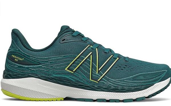 7 Best Running Shoes for Overpronation - RunToTheFinish