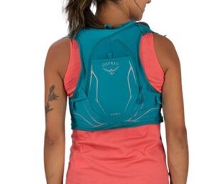 10 Best Hydration Packs and Vests for Running 2024 - RunToTheFinish