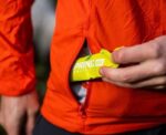 13 Best Running Gels in 2025 (Taste to Ingredients)