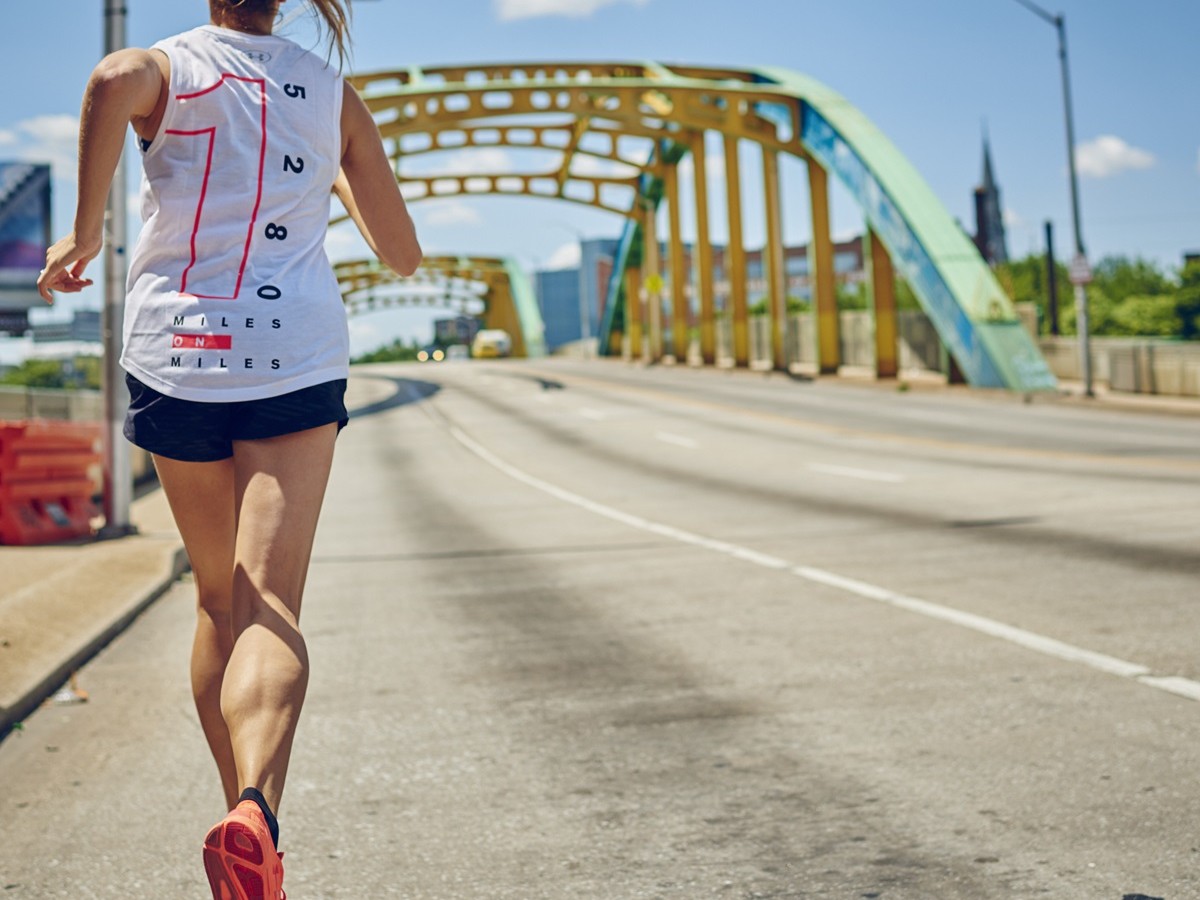 Blog - RunToTheFinish