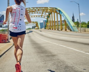 Running Twice a Day: A Running Coach Talks Doubles