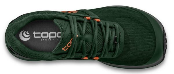 Zero Drop Running Shoes: What Are They + Pros and Cons