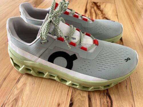 10 Best Running Shoes For Beginners - RunToTheFinish