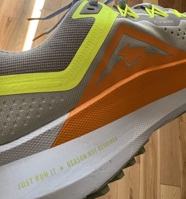 5 Best Road to Trail Running Shoes - RunToTheFinish