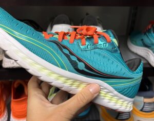 7 Best Long Distance Running Shoes of 2024 | Run Coach Tested