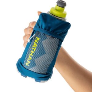 8 Best Running Water Bottles for 2025 - RunToTheFinish