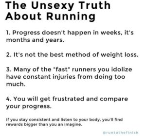 Running 2 Miles A Day: The Benefits And How To Start