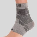 7 Best Ankle Supports for Running 2024