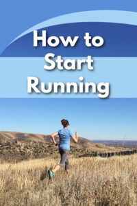 How to Start Running: Easy 15 Step Guide From a Running Coach