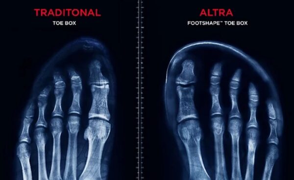 10 Best Wide Toe Box Running Shoes of 2025(From A Run Coach)