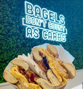 How to Taper for a Half Marathon: Timeline and Benefits