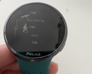 Polar Pacer Pro Review - Entry Level Running Watch