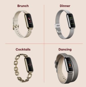 Garmin vs Fitbit | Which One is Better for Running