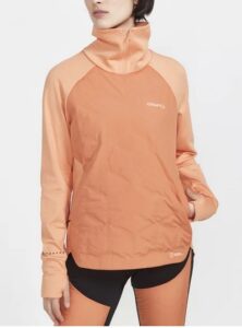 10 Best Long Sleeve Running Shirts for Every Temperature (Colorado Tested!)