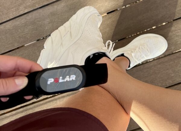 Heart Rate While Running: What's Average? How to Use It?