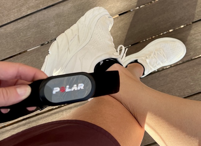 Heart Rate While Running: What's Average? How to Use It?