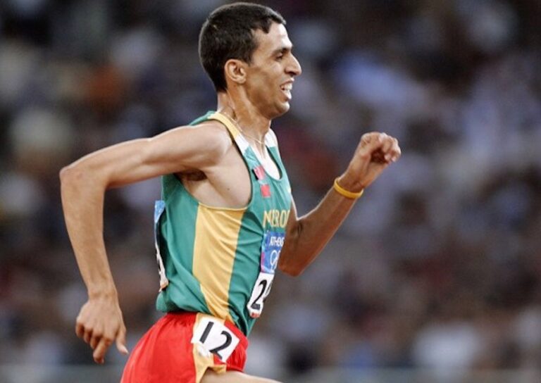 Fastest Mile Ever Ran: A History and Top Times Breakdown