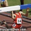 30 All Time Best Running Puns - RunToTheFinish