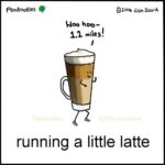30 All Time Best Running Puns - RunToTheFinish