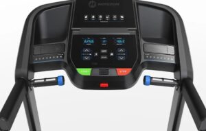 7 Best Budget Treadmills for Under $1,000 (for 2025)