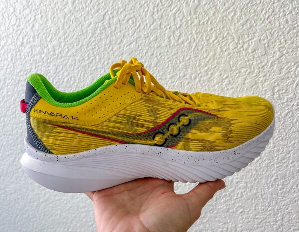 7 Best Lightweight Running Shoes | Amp Up Your Speed of 2024 For Speedy ...