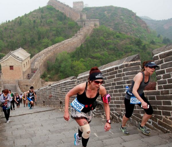15 Best Half Marathons Around the World (2025 Dates and Details)