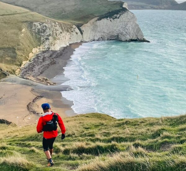 15 Best Half Marathons Around the World (2025 Dates and Details)